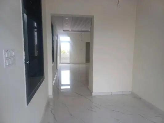 Property in IPM Blood Bank Colony, Hayathnagar from 1 crore to 1.5 ...