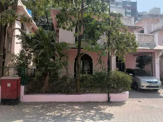 Property in Vishnu Dev Nagar, Wakad - Real Estate in Vishnu Dev Nagar ...