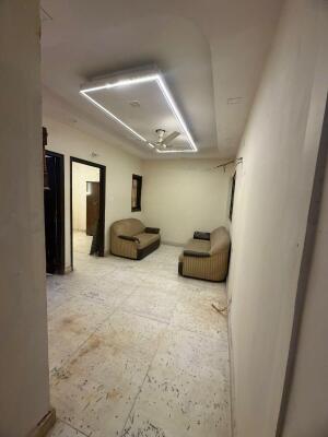 DLF Phase 3, Gurgaon - Map, Property Rates, Projects, Reviews, Photos ...