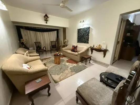 Flats for resale in Arun Vihar Noida, Sector 37 Noida - Arun Vihar ...