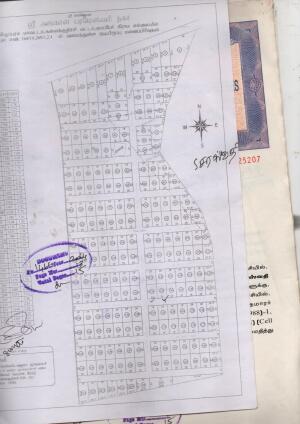 Authority Approved Plots in Emapper Kallakurichi - Authority Approved ...