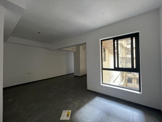 Panampilly Nagar, Kochi - Map, Property Rates, Projects, Reviews ...