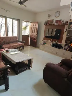 Property in Malleshwaram, Bangalore North - Real Estate in Malleshwaram ...