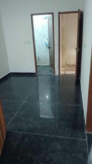1 BHK / Bedroom Builder Floor for rent in Sector 72A Gurgaon - 3600 ...