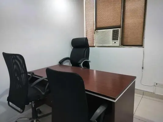 2000 sq ft to 3000 sq ft - Ready to move Office Space in Block B ...