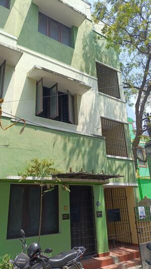 Plots in ICL Home Town, Iyyappanthangal - Residential Land for sale in ...