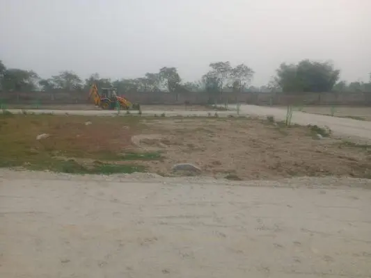 Corner Plots in Patharghata, Darjeeling - 1+ Corner Land/ Plots for ...