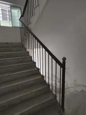 Resale Property in Anami Sangha, Sarat Bose Road - Second hand Property ...