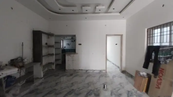 2 BHK House in India from 40 lakhs to 60 lakhs - 6731+ 2 BHK House for ...
