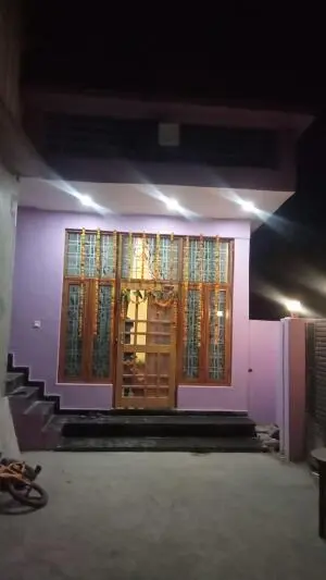Plots for sale in Nakraunda Dehradun - 23+ Residential Land / Plots in ...