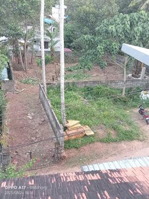 Property in Nettayam Trivandrum from 50 lakhs to 60 lakhs - 12 ...
