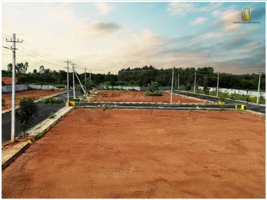 Property in Silk Board, Bangalore - Real Estate in Silk Board, Bangalore