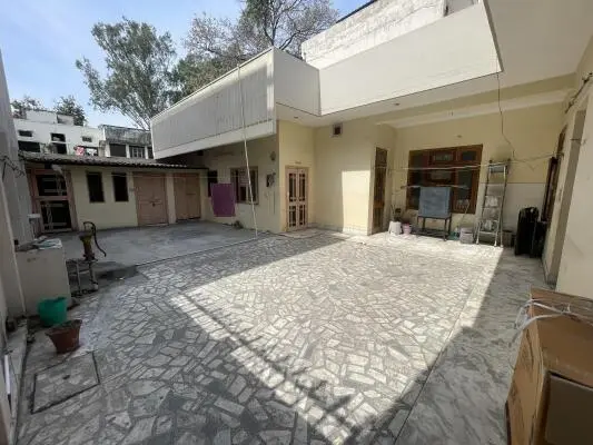 House for Sale in Roorkee - 121+ House in Roorkee