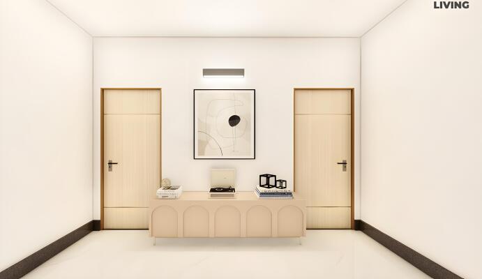 Flats in Madurai - 118+ Apartments / Flats for Sale in Madurai