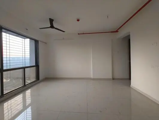 190+ Flats for Rent in Roadpali, Kalamboli - Flats / Apartments on Rent ...
