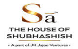 Shubhashish Forest Ajmer Road, Jaipur | Price List & Brochure, Floor ...