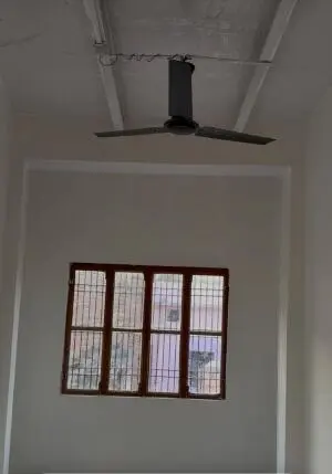 3 BHK House for sale in Holi Gate Mathura - 3 BHK House in Holi Gate ...