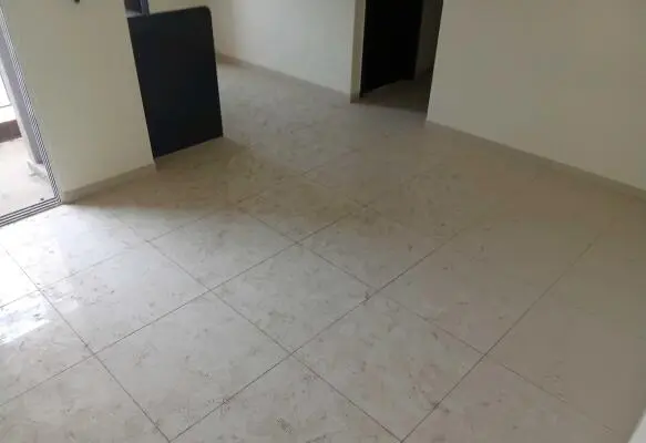 Flats for resale in Life Republic I Tower, Hinjewadi Pune - Life ...