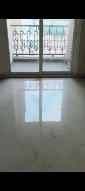 Antriksh Golf Links Resale - Flats for Resale in Antriksh Golf Links ...
