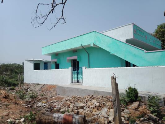 House for sale in Nadupuru Visakhapatnam without brokerage - House in ...