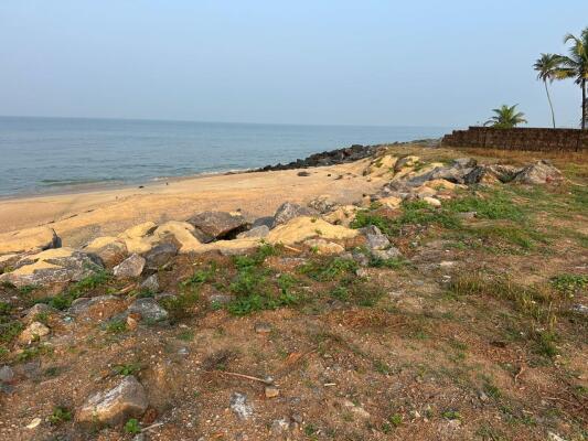 Authority Approved Plots in Mulki Mangalore - Authority Approved Land ...