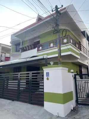Property in Nettayam Trivandrum from 50 lakhs to 60 lakhs - 12 ...