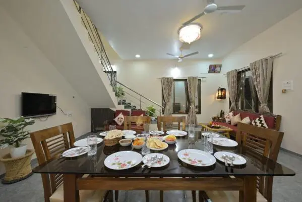 Affordable House in Neral, Thane - 17+ Low Budget House for sale in ...