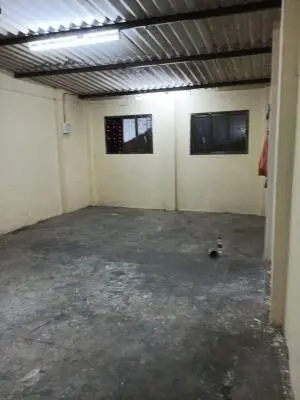 30000 to 40000 - Warehouse for rent in Mulund, Mumbai