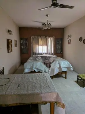 Property in Heritage City, Gurgaon - Real Estate in Heritage City, Gurgaon