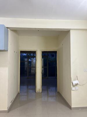2 BHK Apartment / Flat for sale in Pyramid Fusion Homes Sector 70A ...