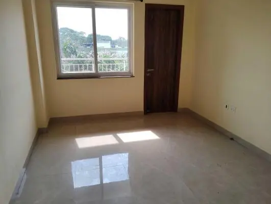 Property in Piska More Ranchi - Real Estate in Piska More Ranchi