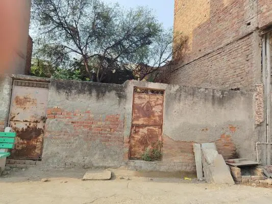 Gated Community Plots in Sector 14 Bahadurgarh - Properties