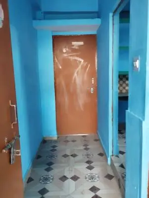 Flats for Rent in Bageshwar - Flats / Apartments on Rent in Bageshwar