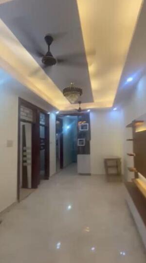 GDA Flat Resale - 5+ Flats for Resale in GDA Flat, Pratap Vihar Ghaziabad
