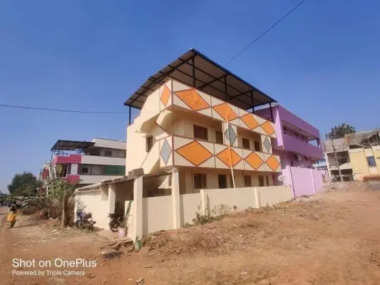 Property in Hubli - Real Estate in Hubli