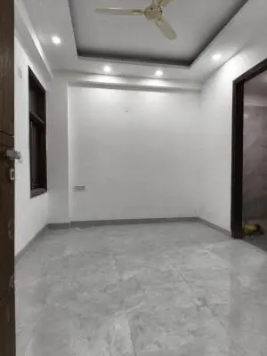 Duplex House in Delhi from 40 lakhs to 60 lakhs - 16+ Duplex House for ...