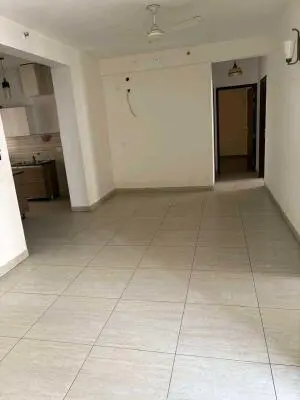 ABA Cleo County Resale - 292+ Flats for Resale in ABA Cleo County ...