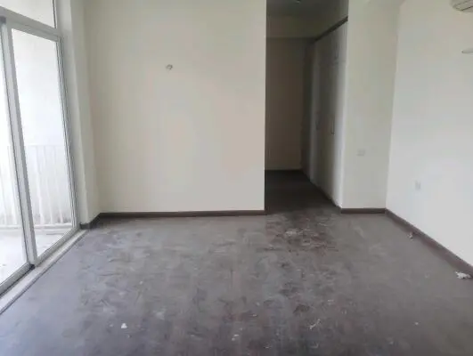 Ireo Victory Valley Rent - Flats for Rent in Ireo Victory Valley, Gurgaon