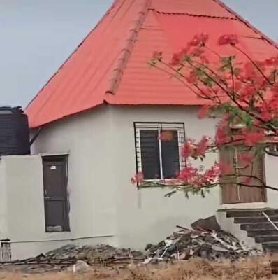 Farm House in Pune - 39+ Farm House for sale in Pune