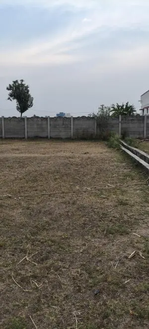 Authority Approved Plots in Emapper Kallakurichi - Authority Approved ...