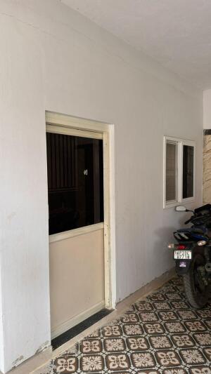 Office Space for rent in KR Puram, Bangalore - Office Space for lease ...