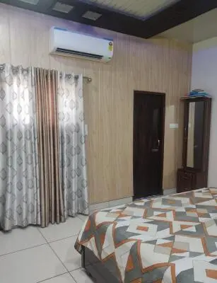 Flats in Guru Arjan Dev Nagar Ludhiana from 50 lakhs to 60 lakhs ...