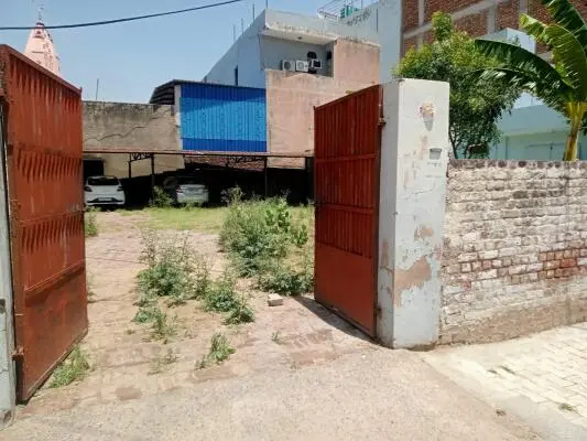 Plots for sale in Rewari - 148+ Residential Land / Plots in Rewari