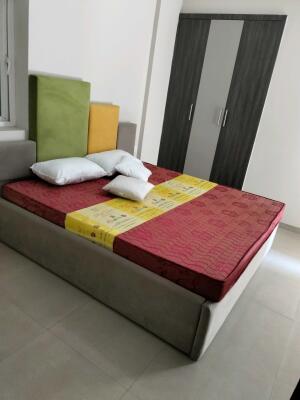 Khora Colony, Noida - Map, Property Rates, Projects, Reviews, Photos ...