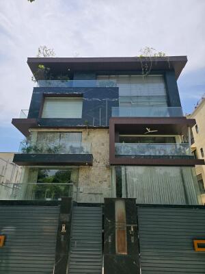 Flats for Rent in Jangpura A, Delhi - Flats / Apartments on Rent in ...