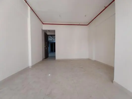 Parth Utopia Resale - 11+ Flats for Resale in Parth Utopia, Roadpali ...