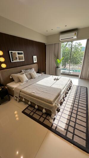 1st phase Girinagar, Bangalore - Map, Property Rates, Projects, Reviews ...