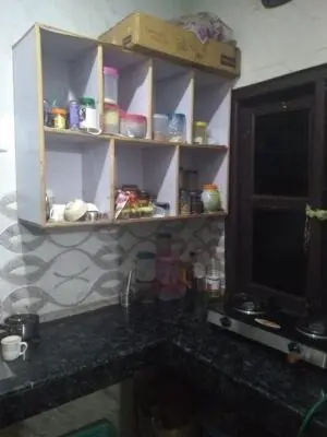 Property for rent in in Sector 8 IMT Manesar, Gurgaon between 10000 to ...