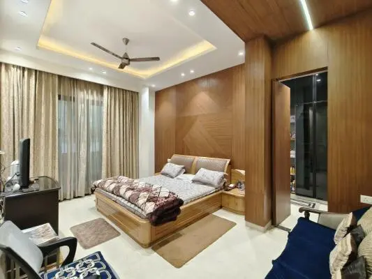 Property in Sector 41, Gurgaon from 5 crores to 10 crores - 8+ Property ...