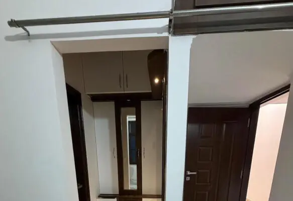 Property for rent in in Engineers Enclave Dehradun between 30000 to 40000.